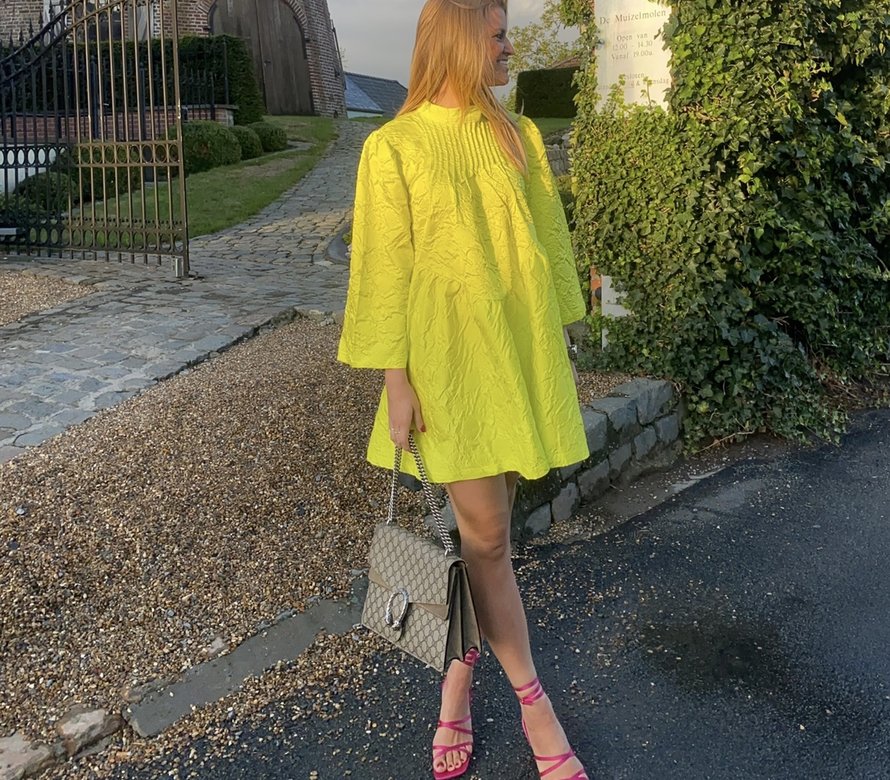 LE TREND - HOME PAGE - LE TREND