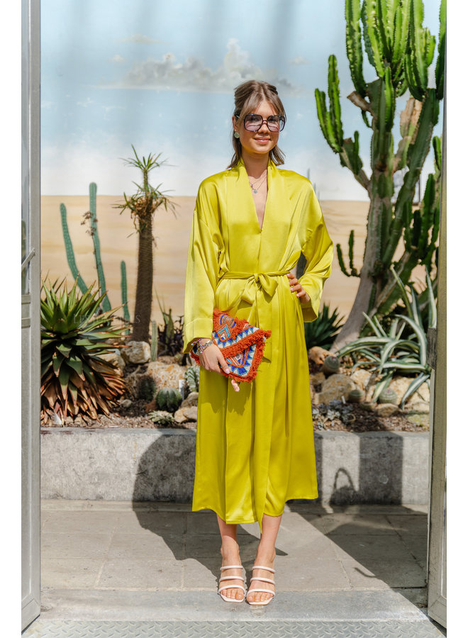 LE TREND - HOME PAGE - LE TREND