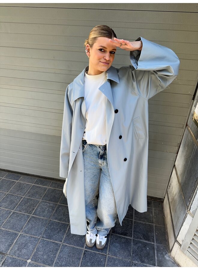 LE TREND - HOMEPAGINA - Le Trend