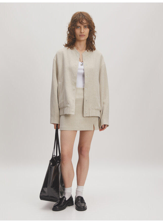 LE TREND - HOMEPAGINA - Le Trend