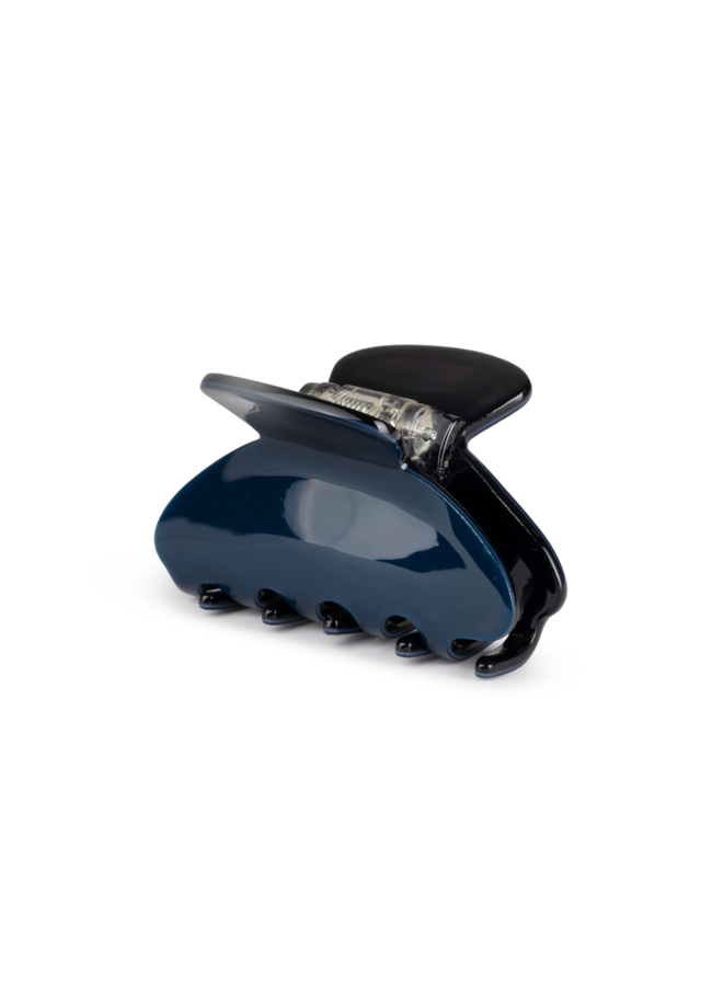 LE TREND - HOMEPAGINA - Le Trend