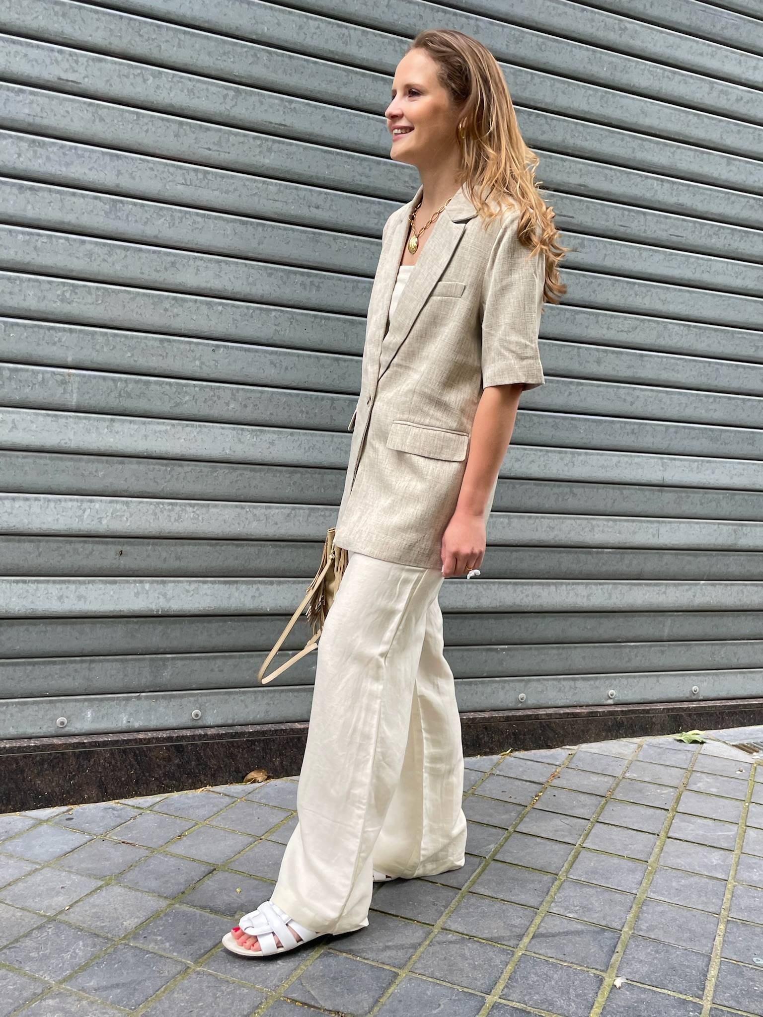 LE TREND - HOME PAGE - LE TREND