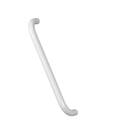 Kozijnbeugels | JadaCare