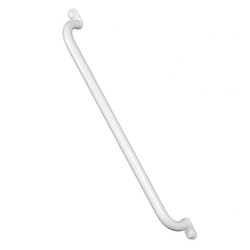 Kozijnbeugels | JadaCare