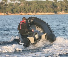 Bombard Commando Boats – C3, C4 & C5 Available | Order Now!