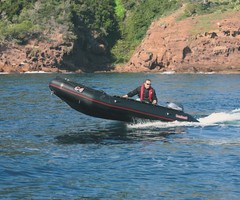 Bombard Commando Boats – C3, C4 & C5 Available | Order Now!