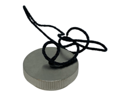 Professional Zodiac MILPRO