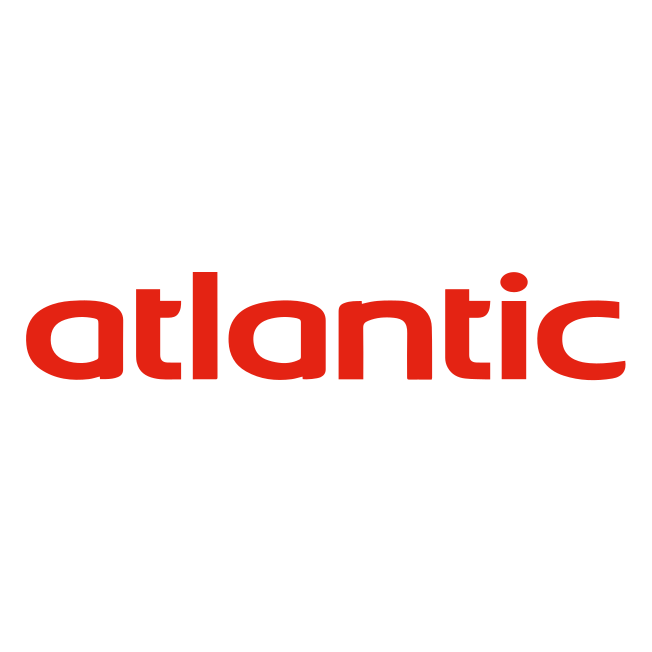 Atlantic