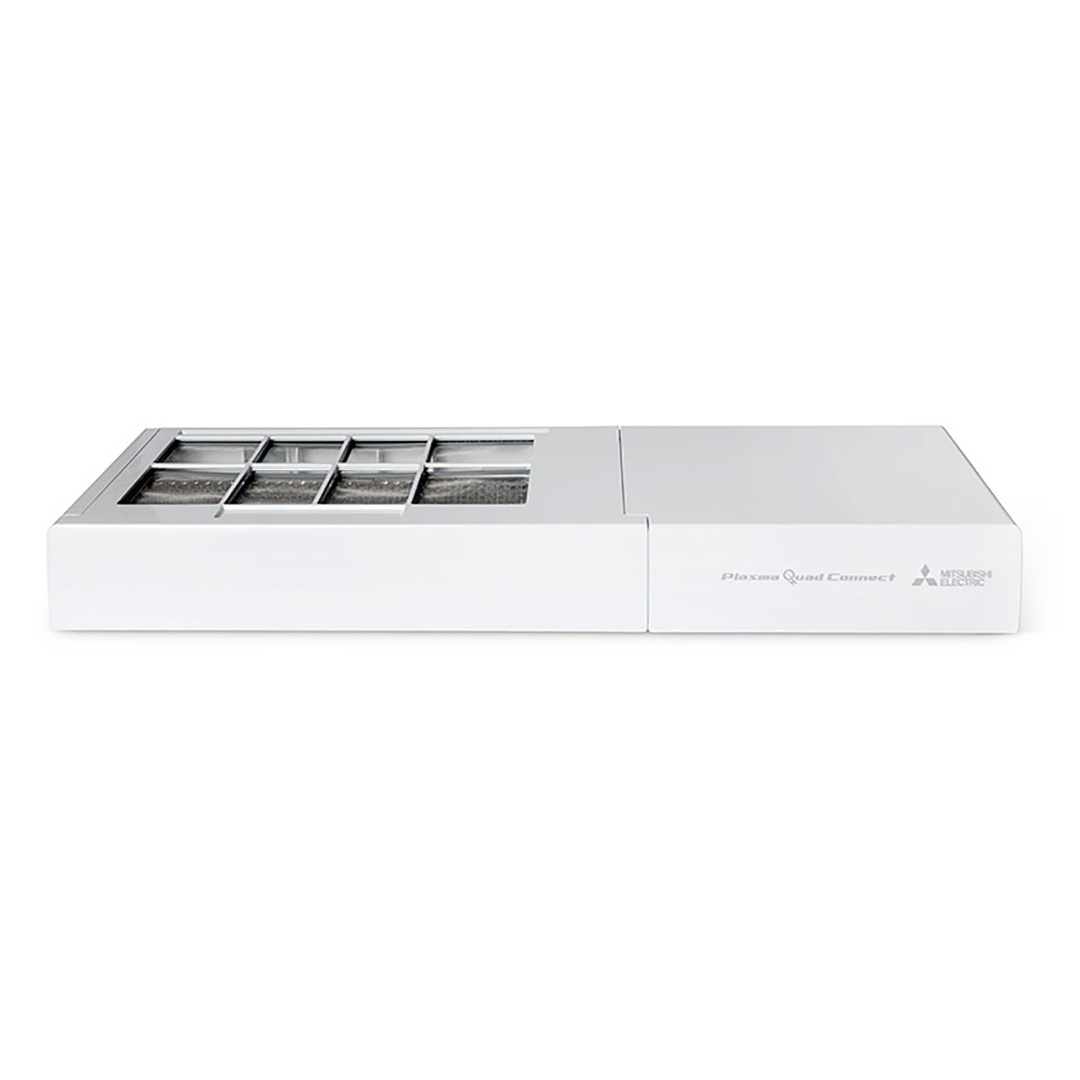 Mitsubishi Electric MAC-100 FT-E | chillair.nl