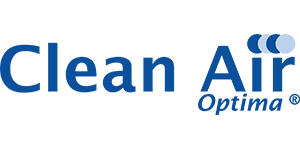 Clean Air Optima