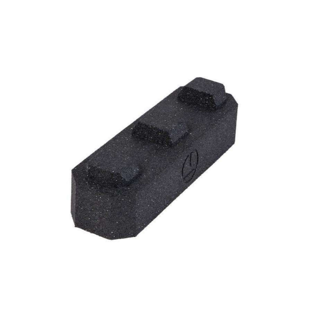 Big Foot Fix it Foot Ophoogstuk - 60cm
