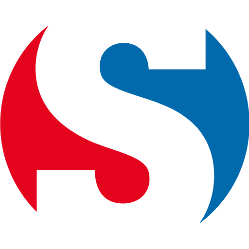 Sinclair