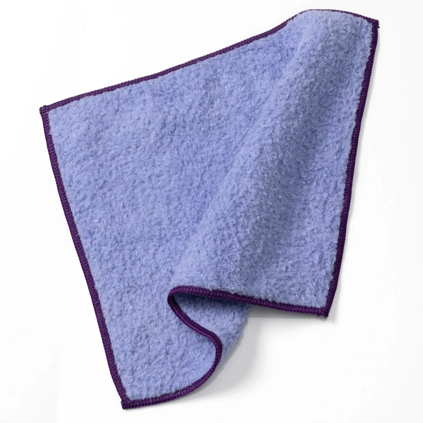 Profissimo Stofdoek 1 St - Duitse Voordeel Drogist