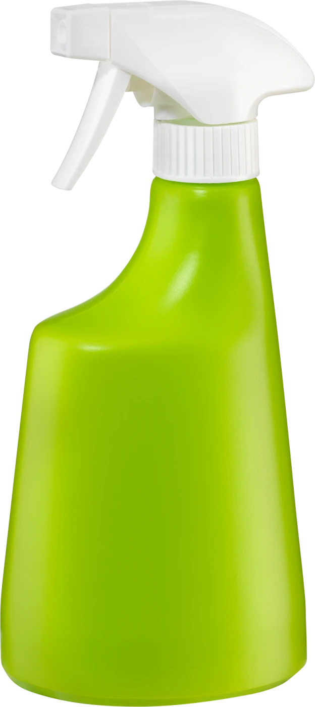 Profissimo Spuitfles 1 St - Duitse Voordeel Drogist