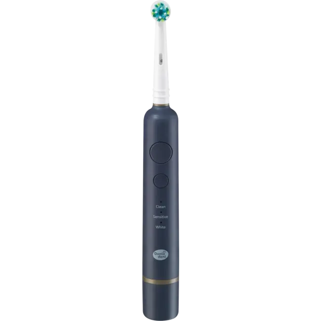 Dontodent Dontodent Elektrische Tandenborstel Active Professional Pure ... Dontodent Dontodent Elektrische Tandenborstel Active Professional Pure ...