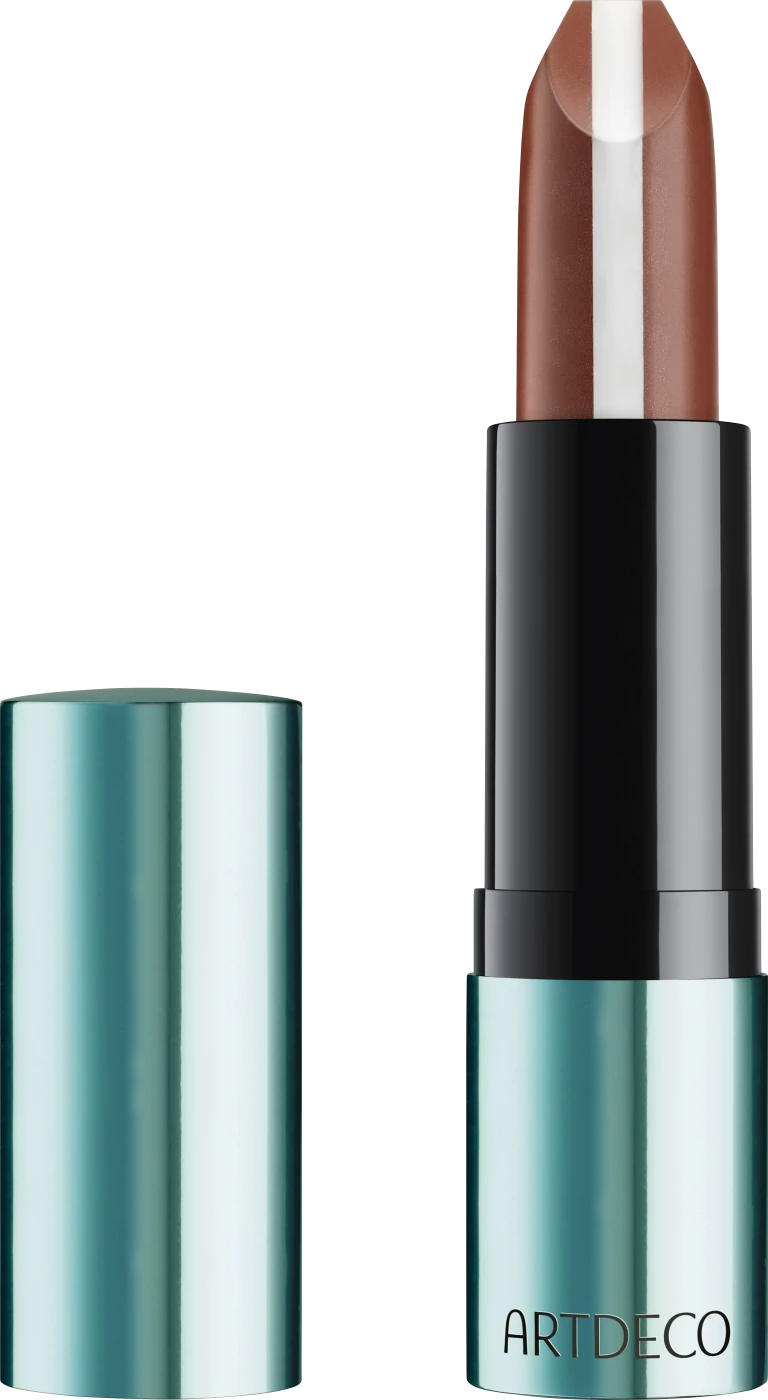 ARTDECO ARTDECO Lippenstift Hydra Care 41 Oxide Oasis 3.5 g - Duitse ...
