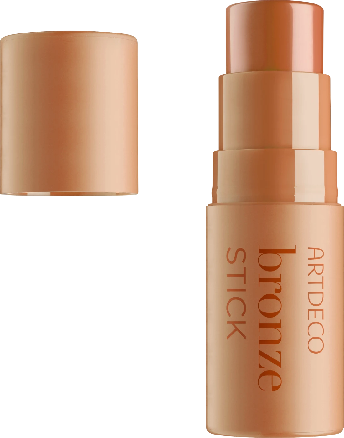 ARTDECO ARTDECO Bronzerstick 1 Venetië strand 4.5 g - Duitse Voordeel ...