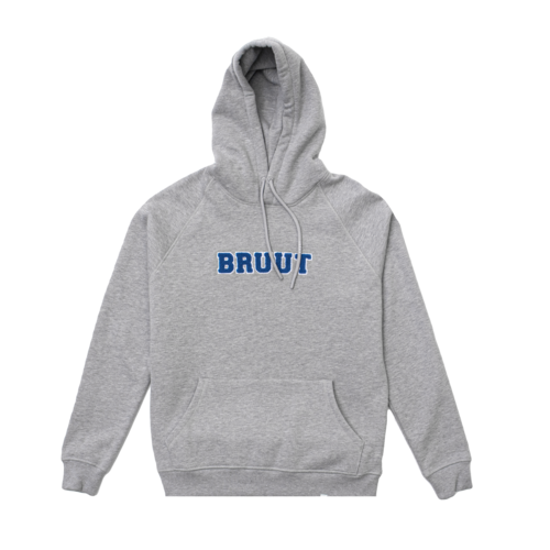 Bruut | Comfort, transparency and openness - Bruut
