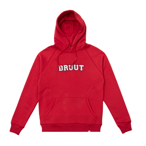 Bruut | Comfort, transparency and openness - Bruut