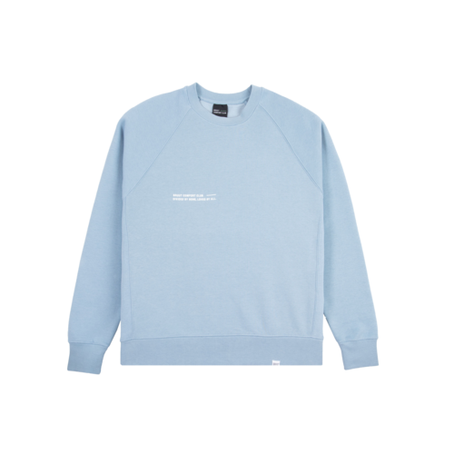 Bruut | Comfort, transparency and openness - Bruut