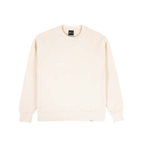 Bruut | Comfort, transparency and openness - Bruut