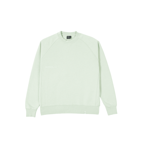 Bruut | Comfort, transparency and openness - Bruut