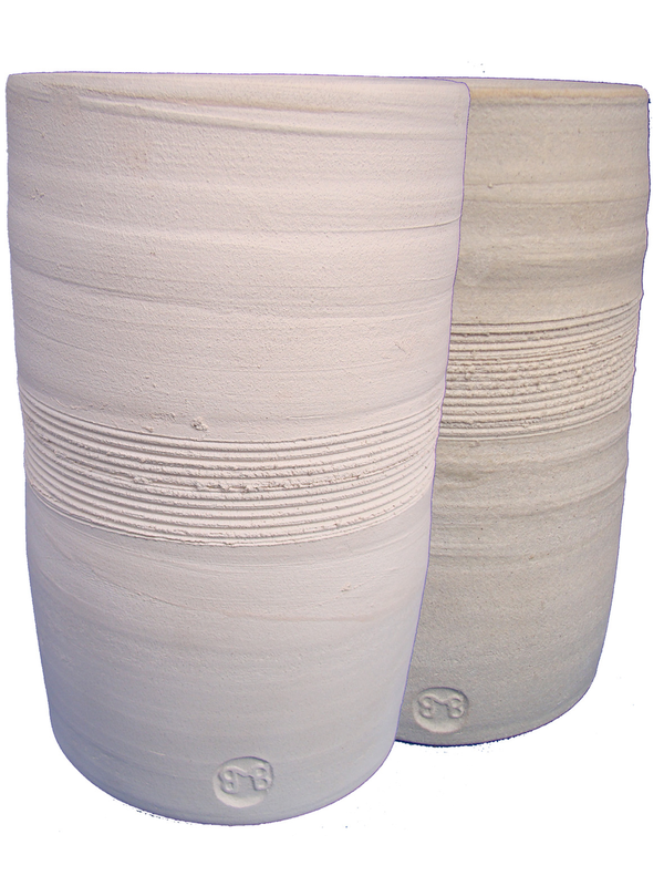 Potclays - Bluematchbox Potters Supplies Ltd