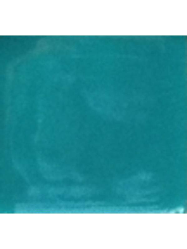 Contem - Bluematchbox Potters Supplies Ltd