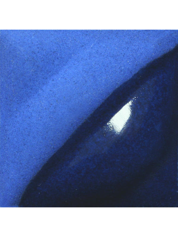 Underglaze* - Bluematchbox Potters Supplies Ltd