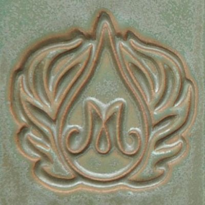 Green Tea Mayco Stoneware Brush-on Glaze - 473ml - Bluematchbox Potters ...