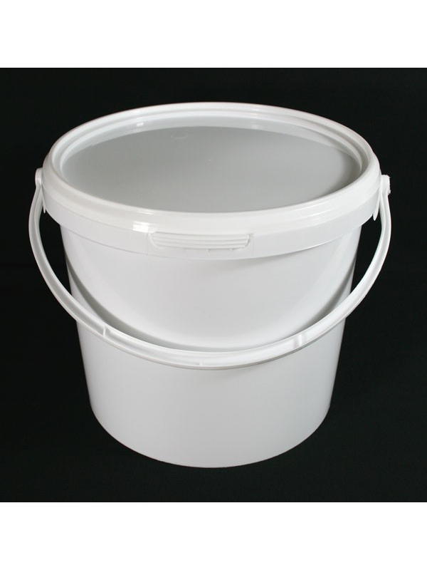 Buckets* - Bluematchbox Potters Supplies Ltd