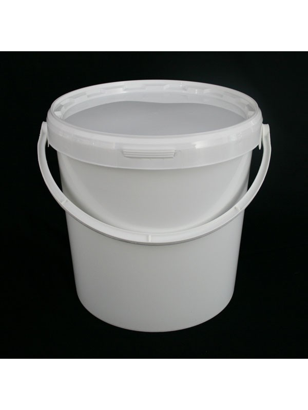 Buckets* - Bluematchbox Potters Supplies Ltd