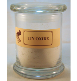 Raw materials - Bluematchbox Potters Supplies Ltd