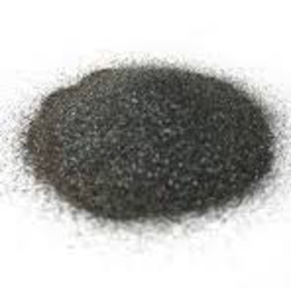 Raw materials - Bluematchbox Potters Supplies Ltd