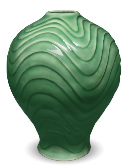 Amaco Celadon Jade - 1200˚C - 1240˚C - 473ml - Bluematchbox Potters ...