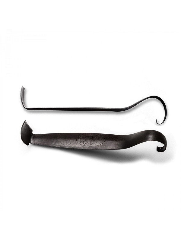 Tools - Bluematchbox Potters Supplies Ltd