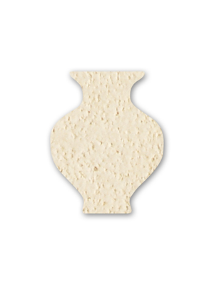 Scarva - Bluematchbox Potters Supplies Ltd