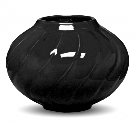 Amaco Celadon Obsidian - 1200˚C - 1240˚C - 473ml - Bluematchbox Potters ...