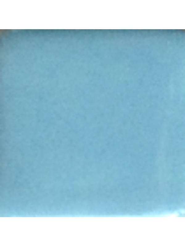 Contem - Bluematchbox Potters Supplies Ltd