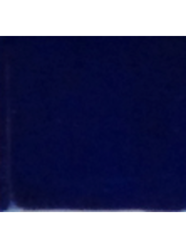 Underglaze* - Bluematchbox Potters Supplies Ltd