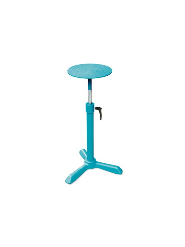 Standing whirlers - Bluematchbox Potters Supplies Ltd