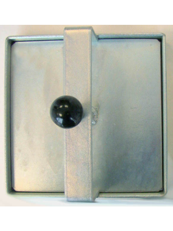 Tools* - Bluematchbox Potters Supplies Ltd