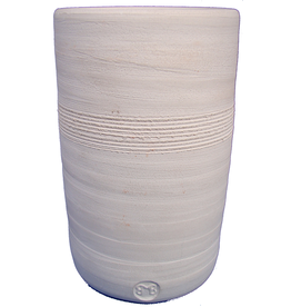 Pottery clays for throwing, handbuilding, slabbing and casting ...