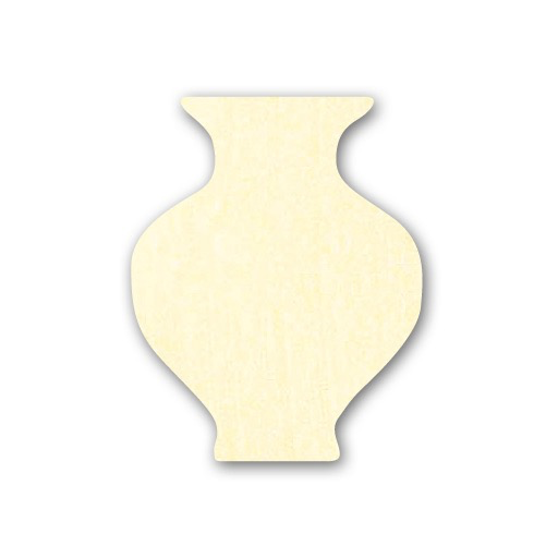 PF700 Porcelain white Stoneware - Bluematchbox Potters Supplies Ltd