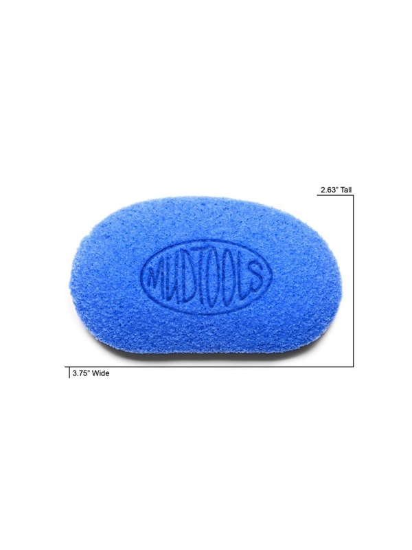 Tools - Bluematchbox Potters Supplies Ltd