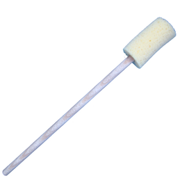 Tools - Bluematchbox Potters Supplies Ltd