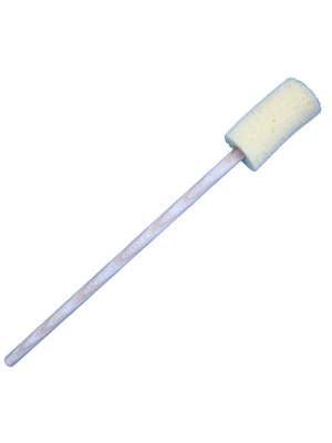 Tools - Bluematchbox Potters Supplies Ltd