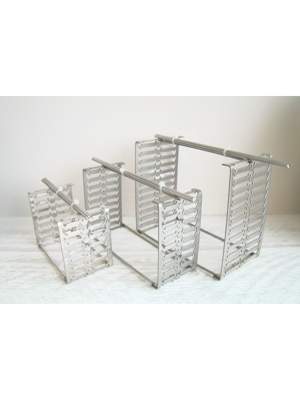 Bead racks - Bluematchbox Potters Supplies Ltd