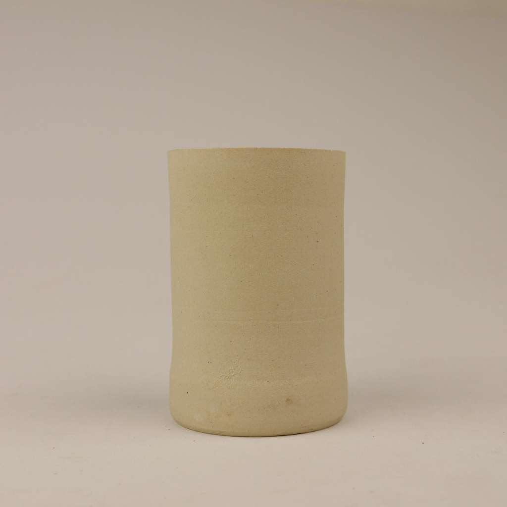 Draycott White Stoneware x- 12.5kg - Bluematchbox Potters Supplies Ltd