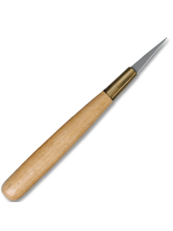 Tools* - Bluematchbox Potters Supplies Ltd